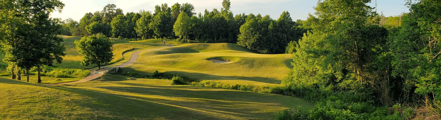 Best Golf Courses, Discounted Tee Times | Chronogolf